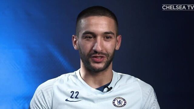 Quem e vc google порно видео — prostasex